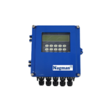 Flow Meters - Nagman Flow Level Systems And Solutions LLP