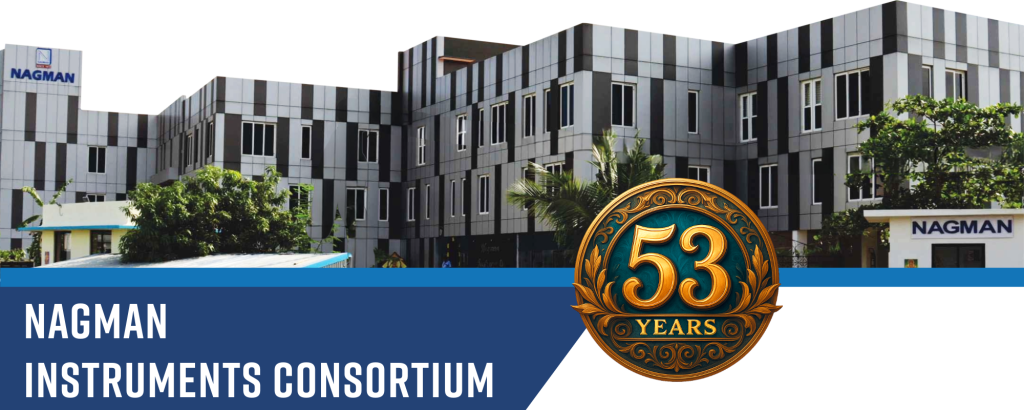 Nagman Flow & Level Systems & Solutions | About Us